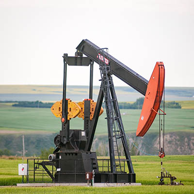 NNPC starts operations at the Kolmani oil and gas field in northern ...