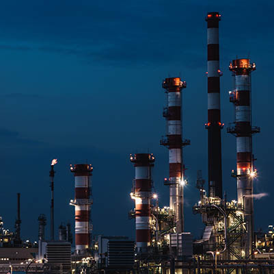 South Africa plans to raise the Sapref refinery capacity from 180 kb/d ...