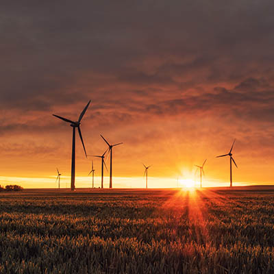 LS Power acquires 11 GW of renewable assets in the US and Canada | Enerdata