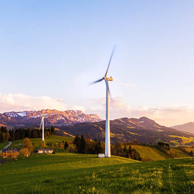 Laos launches construction of the 600 MW Monsoon wind project | Enerdata