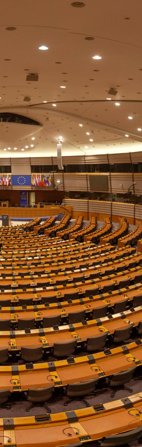 Canada Energy Information | Enerdata